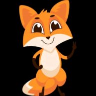 Иконка канала Лис дрифт