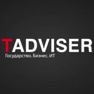 Иконка канала TAdviser