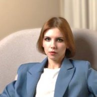 Иконка канала Психолог Медведева Елена Аркадьевна