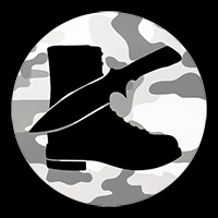 Иконка канала Каморка Обывателя