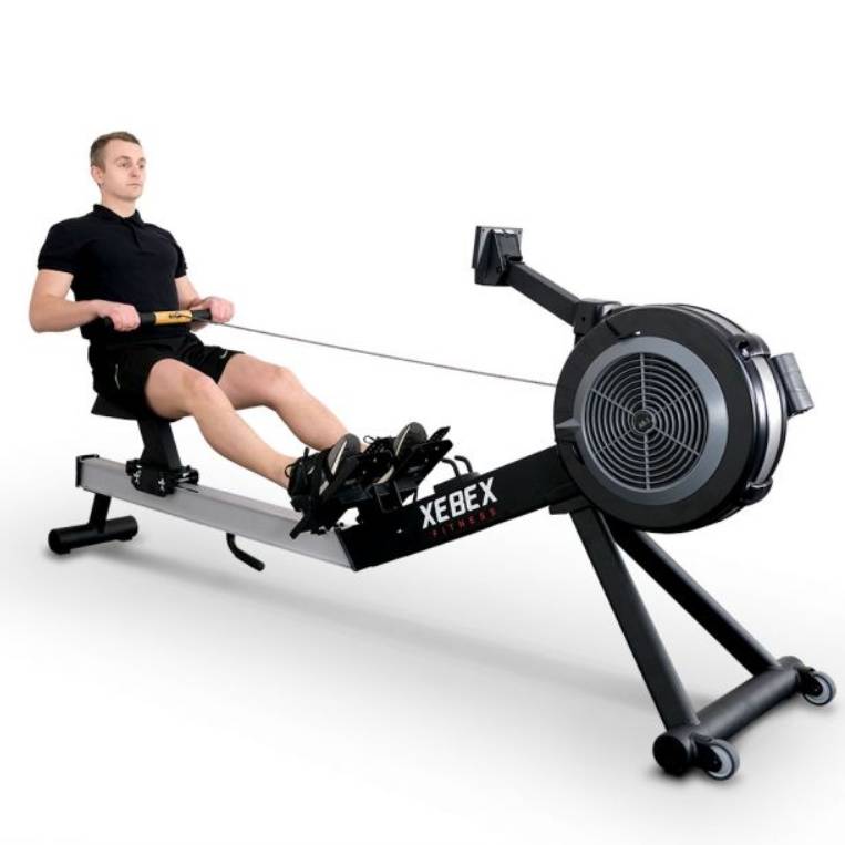 Иконка канала Fitness Expert