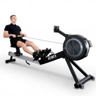 Иконка канала Fitness Expert