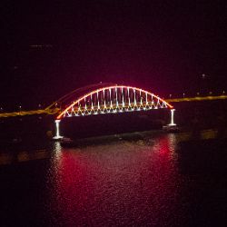 Иконка канала Kerchанин