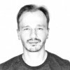 Иконка канала Пилатес для спортсменов