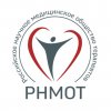 Иконка канала Российское научное медицинское общество терапевтов