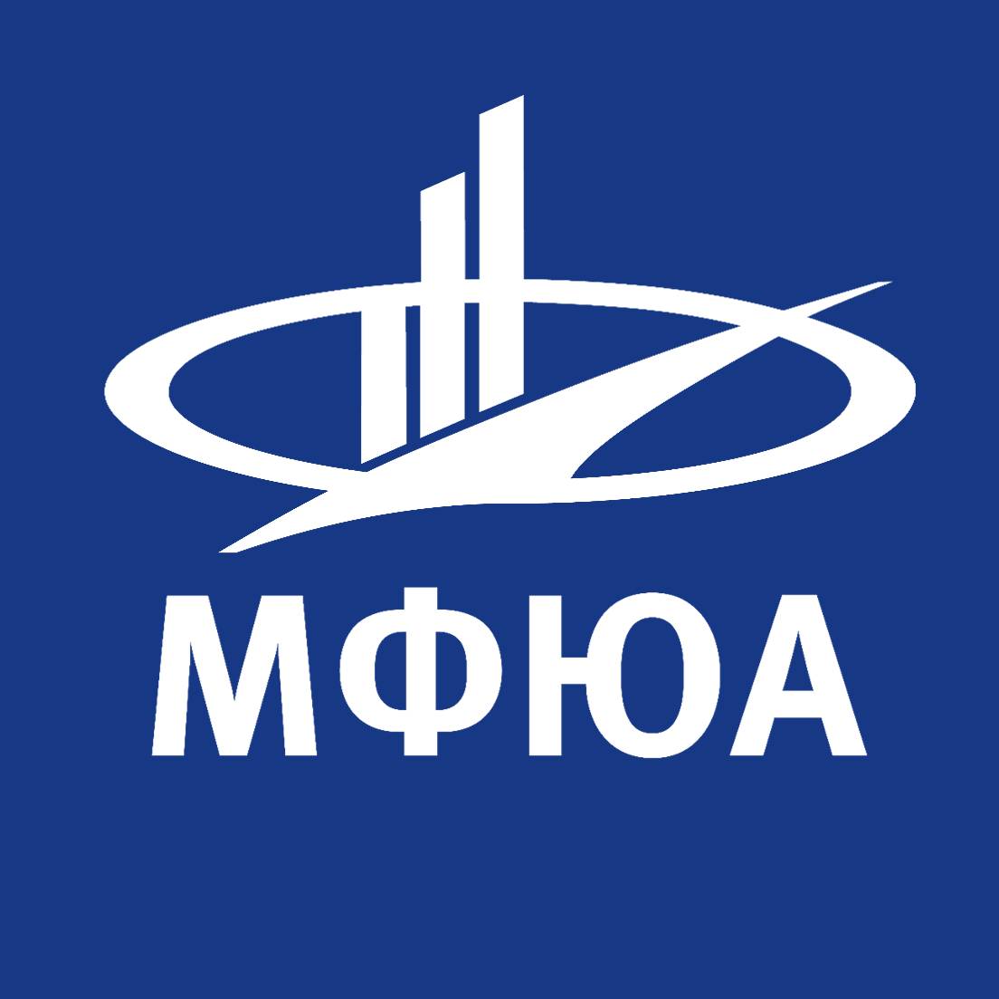 Иконка канала МФЮА медиа