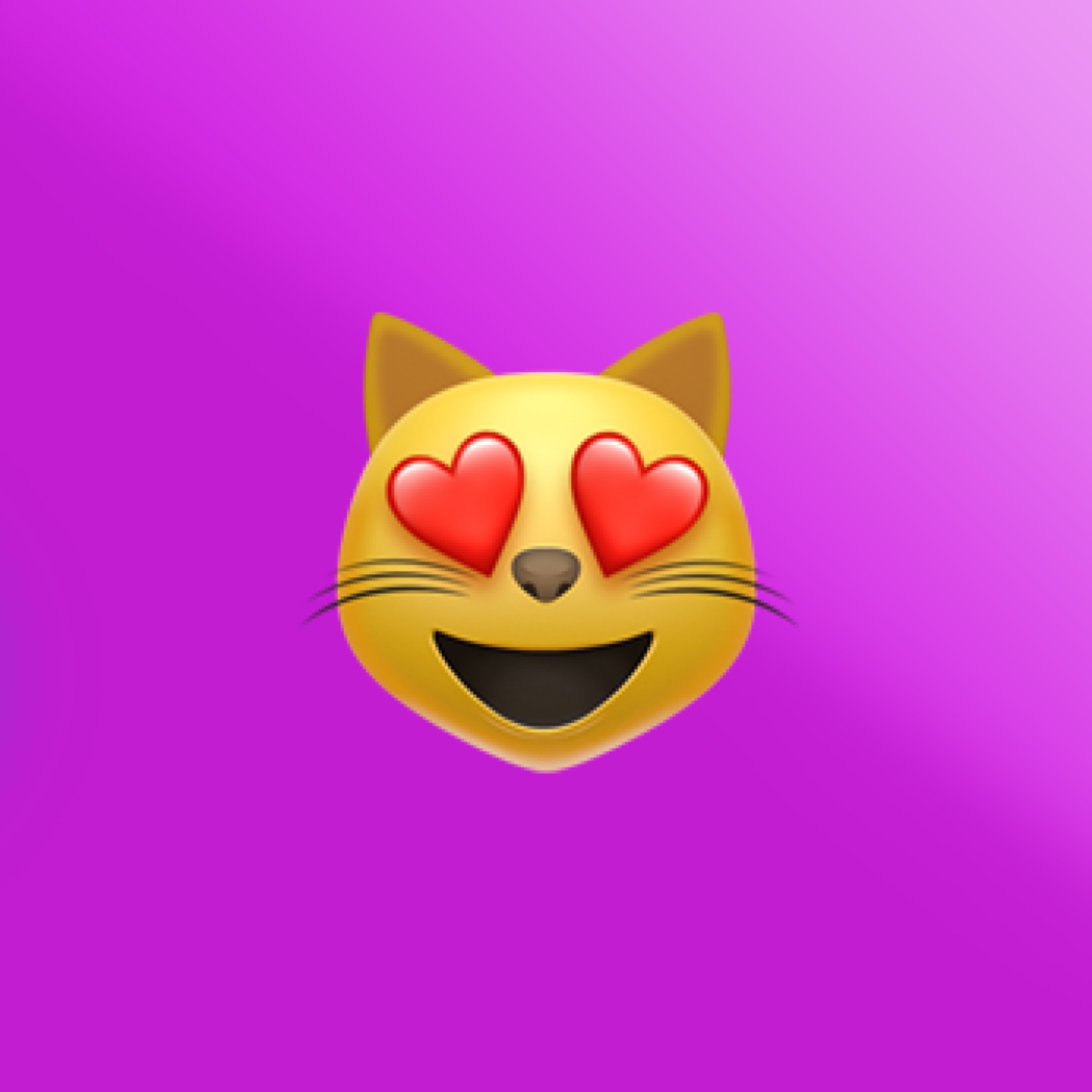 Иконка канала Соня Мур 😻