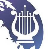 Иконка канала МБУ ДО ДЕТСКАЯ ШКОЛА ИСКУССТВ