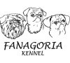 Иконка канала Dogfanagoria