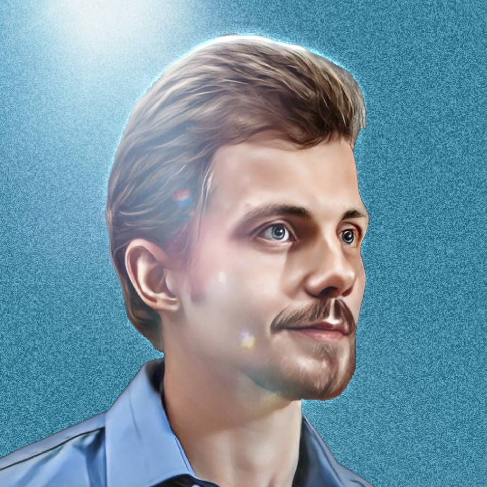 Иконка канала Чат-боты, автоворонки, геймификация