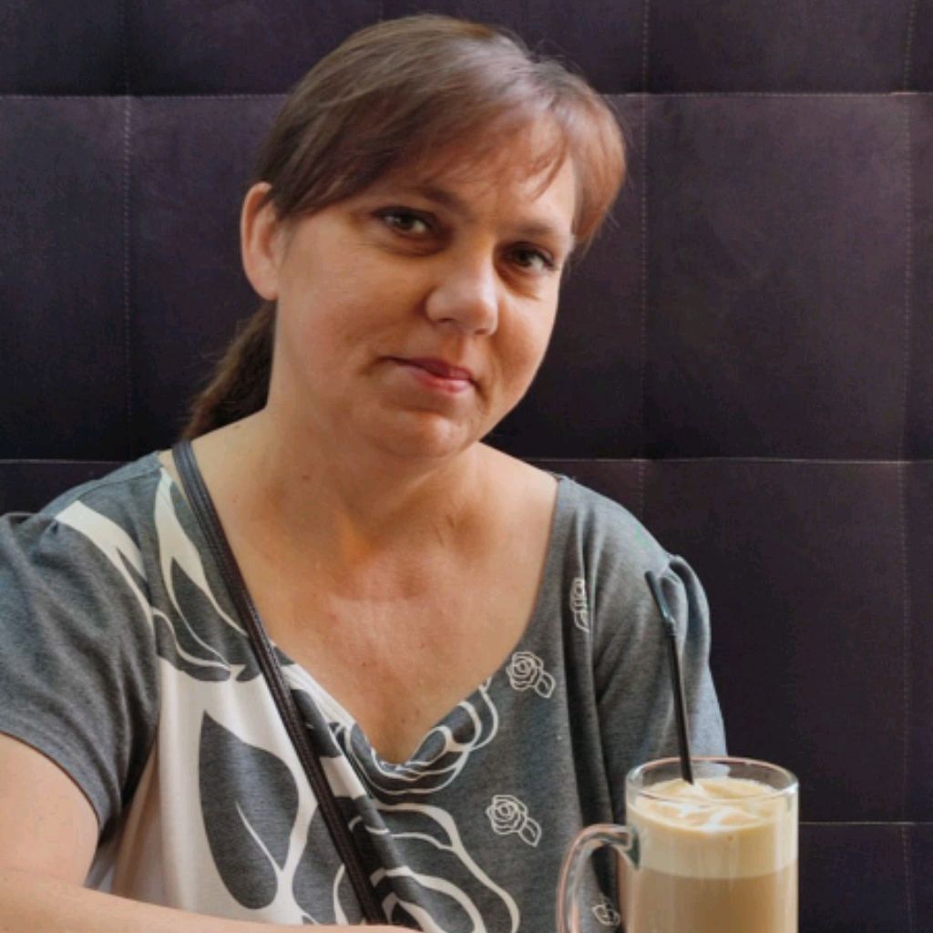 Иконка канала Наталья Евдокименко #Faberlic