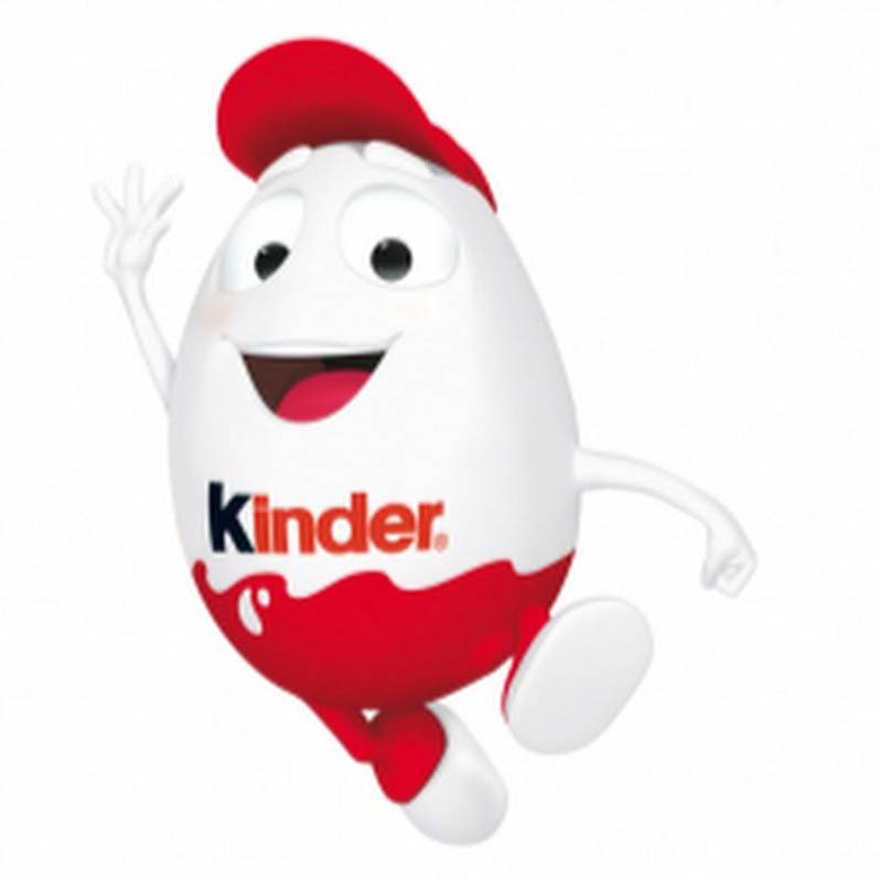 Иконка канала Alex Kinder Toys