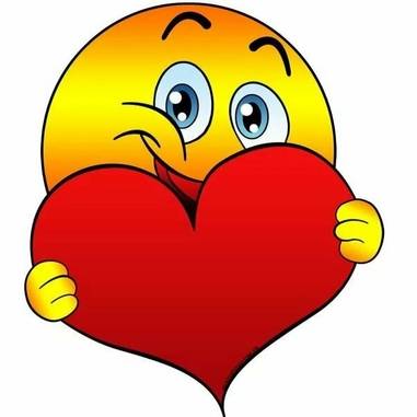 Иконка канала Музыка любви для Вас! Самые лучшие песни