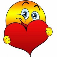 Иконка канала Музыка любви для Вас! Самые лучшие песни