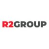 Иконка канала R2GROUP