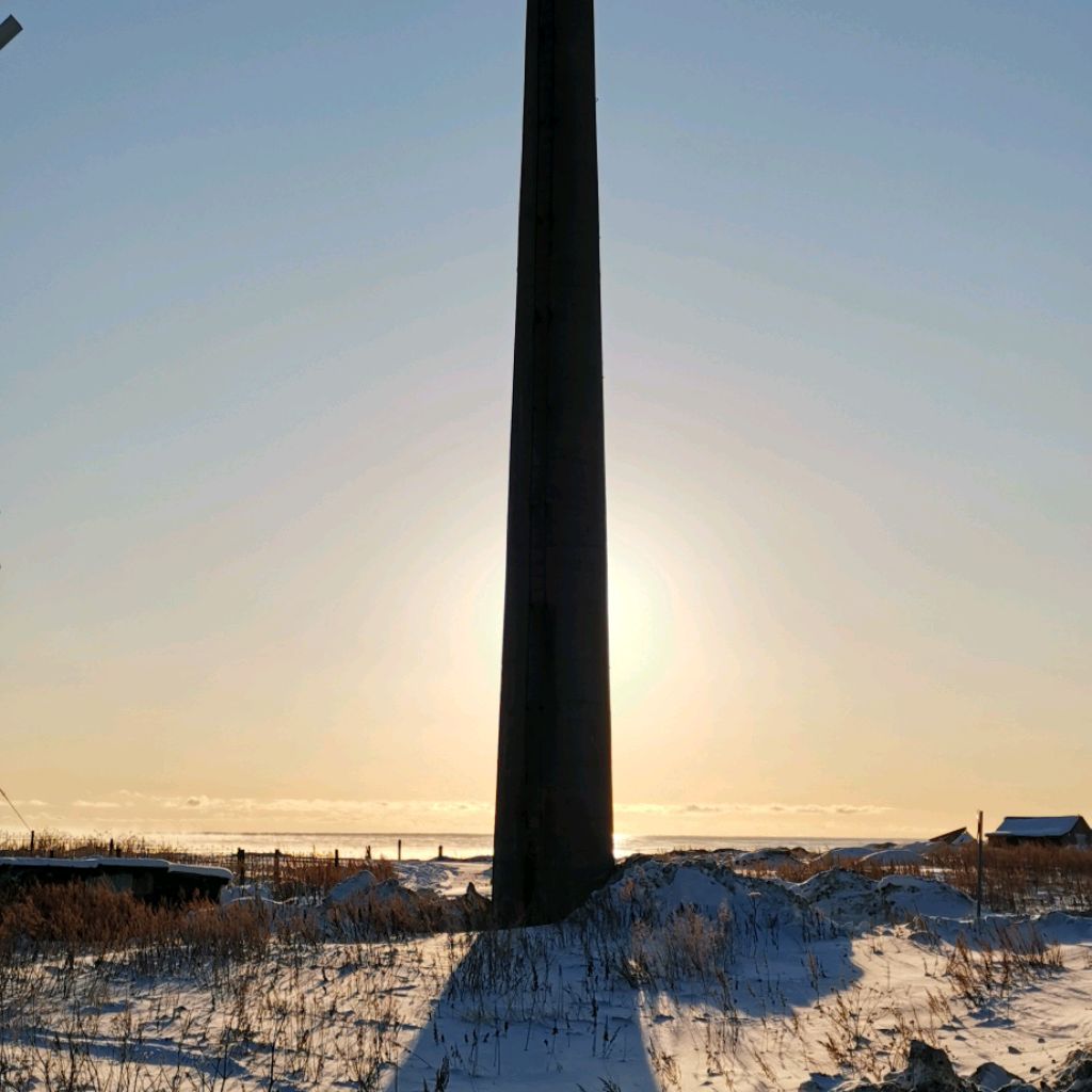 Иконка канала Ковалёв Сергей#Взморье-Лукоморье.