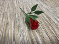 Иконка канала Ирина. Вязание крючком!