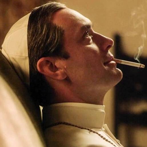 Иконка канала Папа Томский