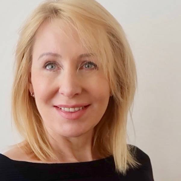 Иконка канала Психология отношений от Лины