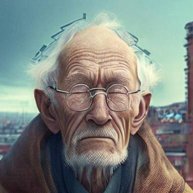 Иконка канала Просто программист