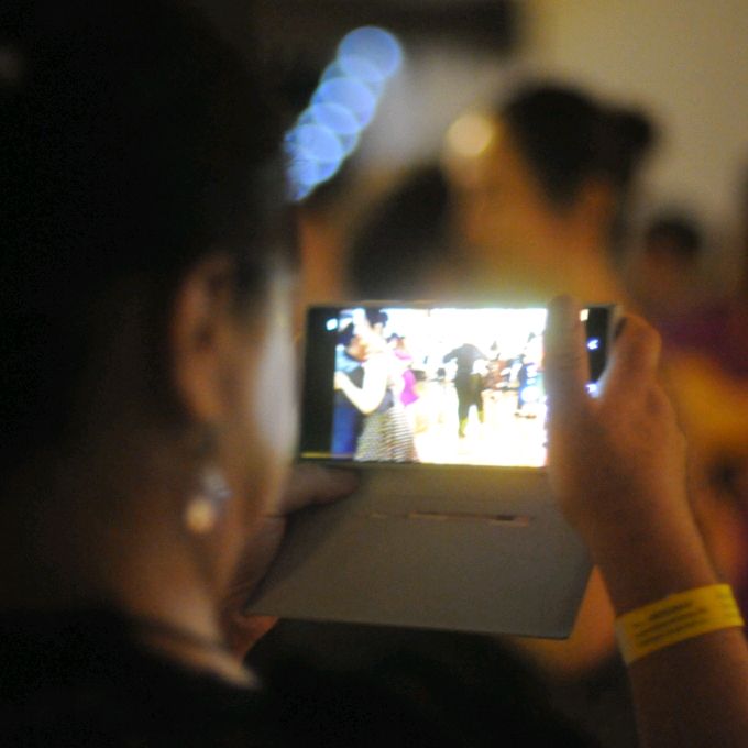 Иконка канала Тангодиректория channel