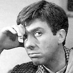 Иконка канала NCS