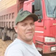 Иконка канала КАМАЗ 991