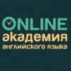 Иконка канала Online_academy