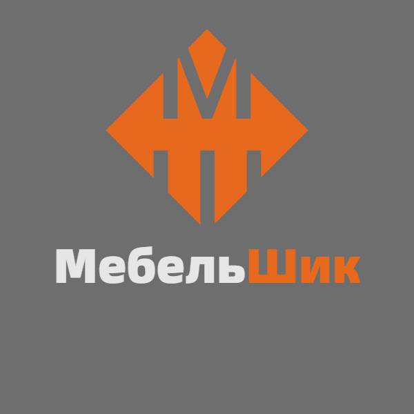 Иконка канала МебельШик | Изготовление мебели