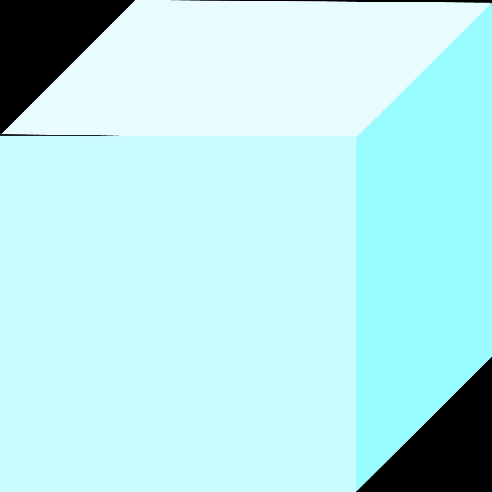 Иконка канала CODI Minecraft Architecture Tutorial