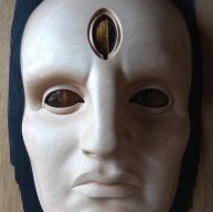 Иконка канала Владимир Фомин