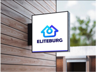 Иконка канала Элитбург - полимерные покрытия