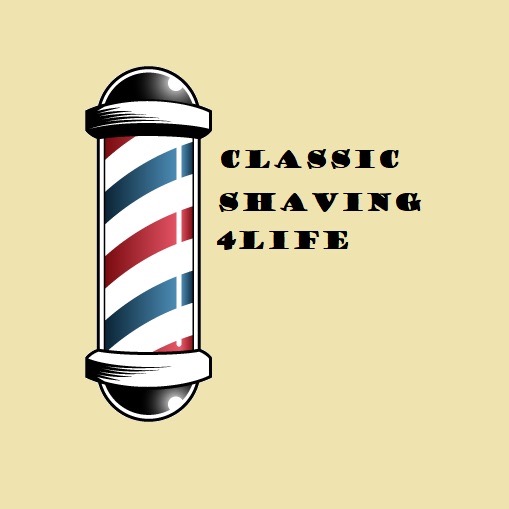 Иконка канала Классическое бритьё 4life