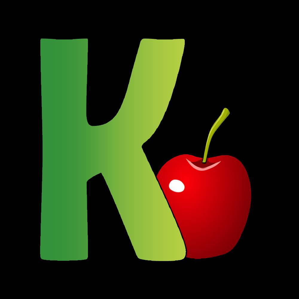 Иконка канала КоММеК Органик