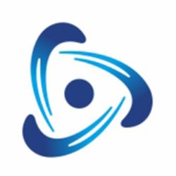 Иконка канала Импульс-Атом