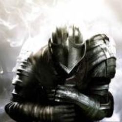 Иконка канала DinarMayor