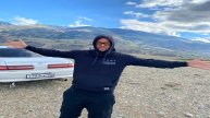 Иконка канала Михаил Еремин