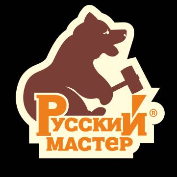 Иконка канала РУССКИЙ МАСТЕР
