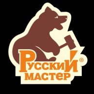 Иконка канала РУССКИЙ МАСТЕР