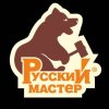 Иконка канала РУССКИЙ МАСТЕР