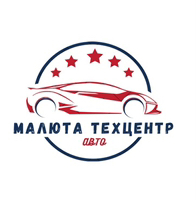 Иконка канала МАЛЮТА