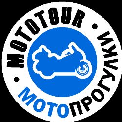 Иконка канала MotoTour.Club - МотоТуры, Мотопрогулки