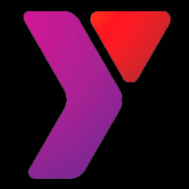 Иконка канала Yafix