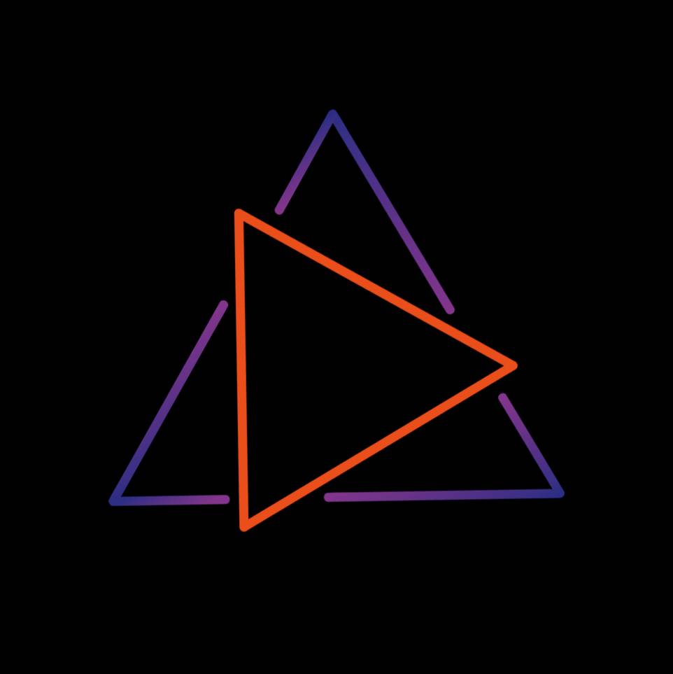 Иконка канала НЕВЕДОМЫЙ КАНАЛ