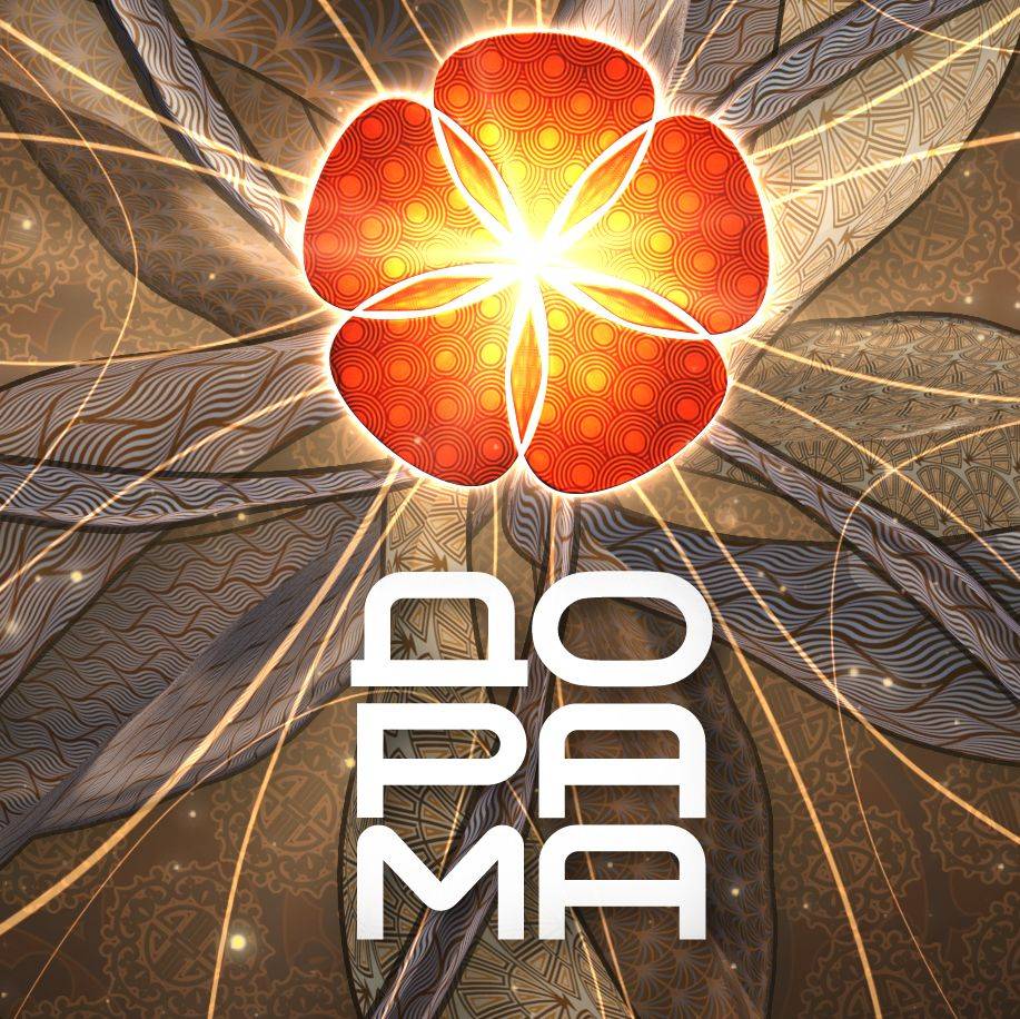 Иконка канала Интересные моменты =)