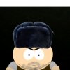 Иконка канала Медведь