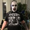 Иконка канала Tag_Playmane