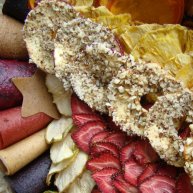 Иконка канала ОТЕЦ АЛЕКСЕЙ