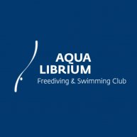 Иконка канала Aqualibrium
