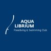 Иконка канала Aqualibrium